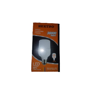Beetro Lampe Led 18W – TopriBejaia