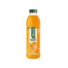 Ifrit Ifruit Jus 100% Naturel 750ml – TopriBejaia