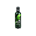 Ifri IZEM ENERGY Boisson Energetique 330ml – TopriBejaia
